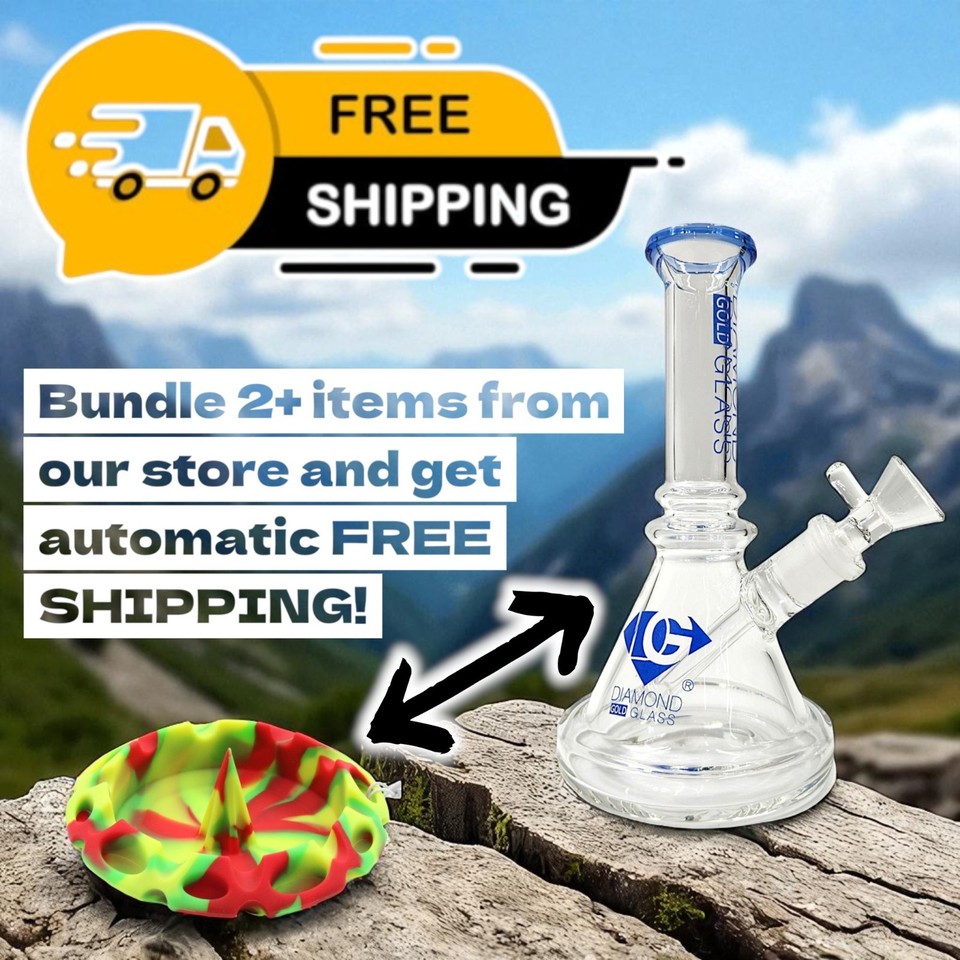 4 Piece Marble Carb Cap Set BOROSILCATE GLASS Slurper Wax Bong ...