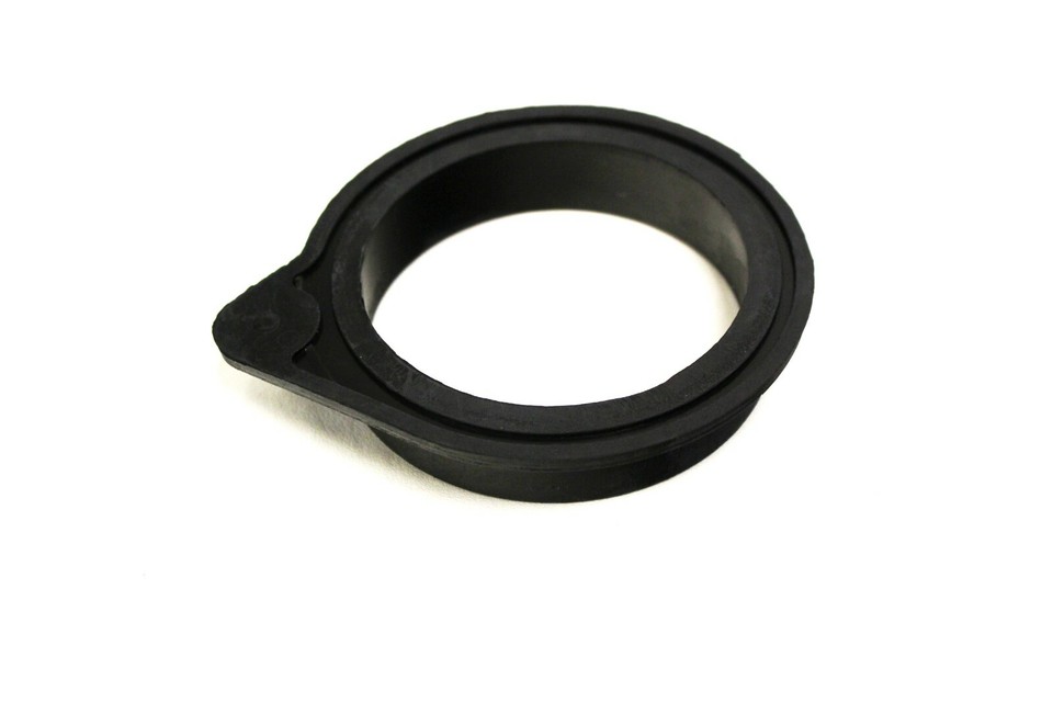 Sealing Ring for Volvo Truck D12 Engine 1677176 | eBay