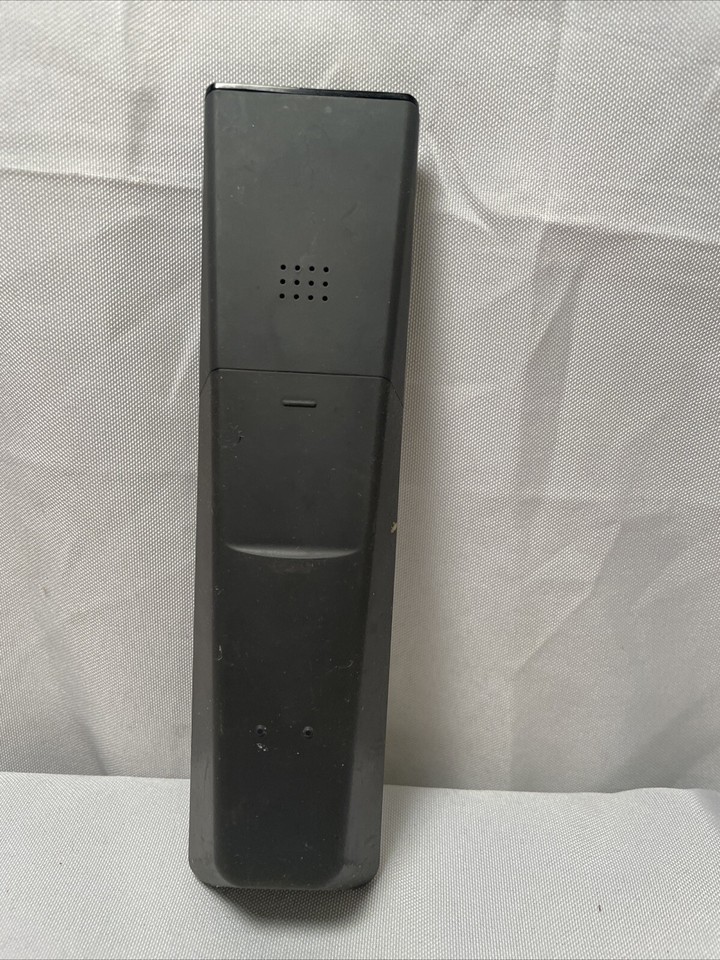 Xfinity / Comcast XR15v2-UQ Voice Remote - Voice Activated Remote ...