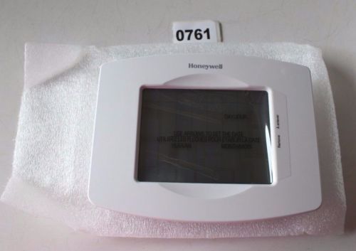 Honeywell TH8320WF VisionPRO Wi-Fi Programmable Thermostat for sale ...