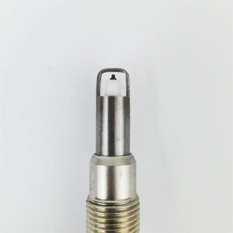 8pcs Motorcraft Platinum Spark Plug SP546 For F150 Ford Lincoln F150 ...