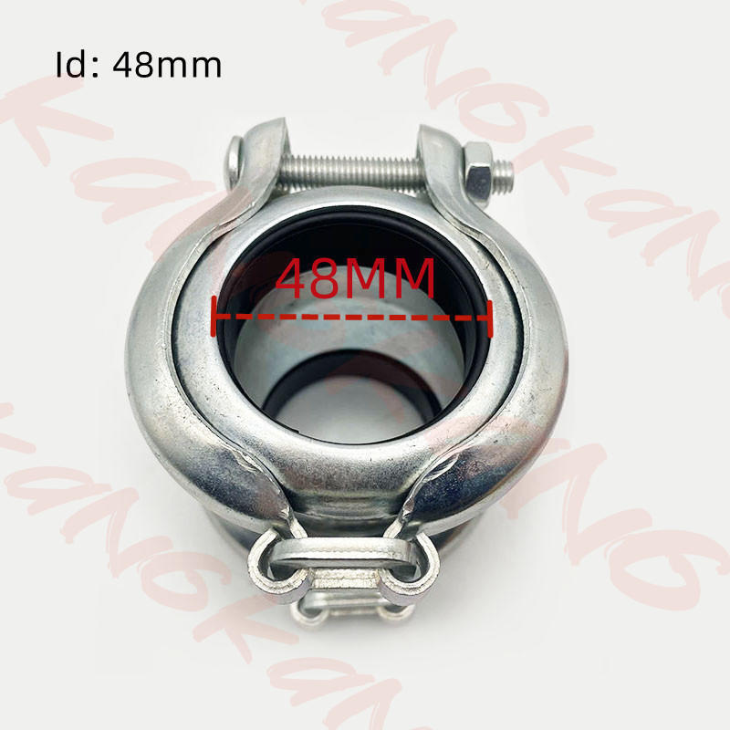 48MM Flexible Coupling 4067834 For Hitachi EX100 EX120 EX150 EX200 ...