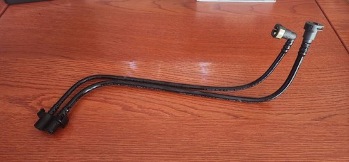 Fuel Line Set GM Parts 19431776 for sale online | eBay