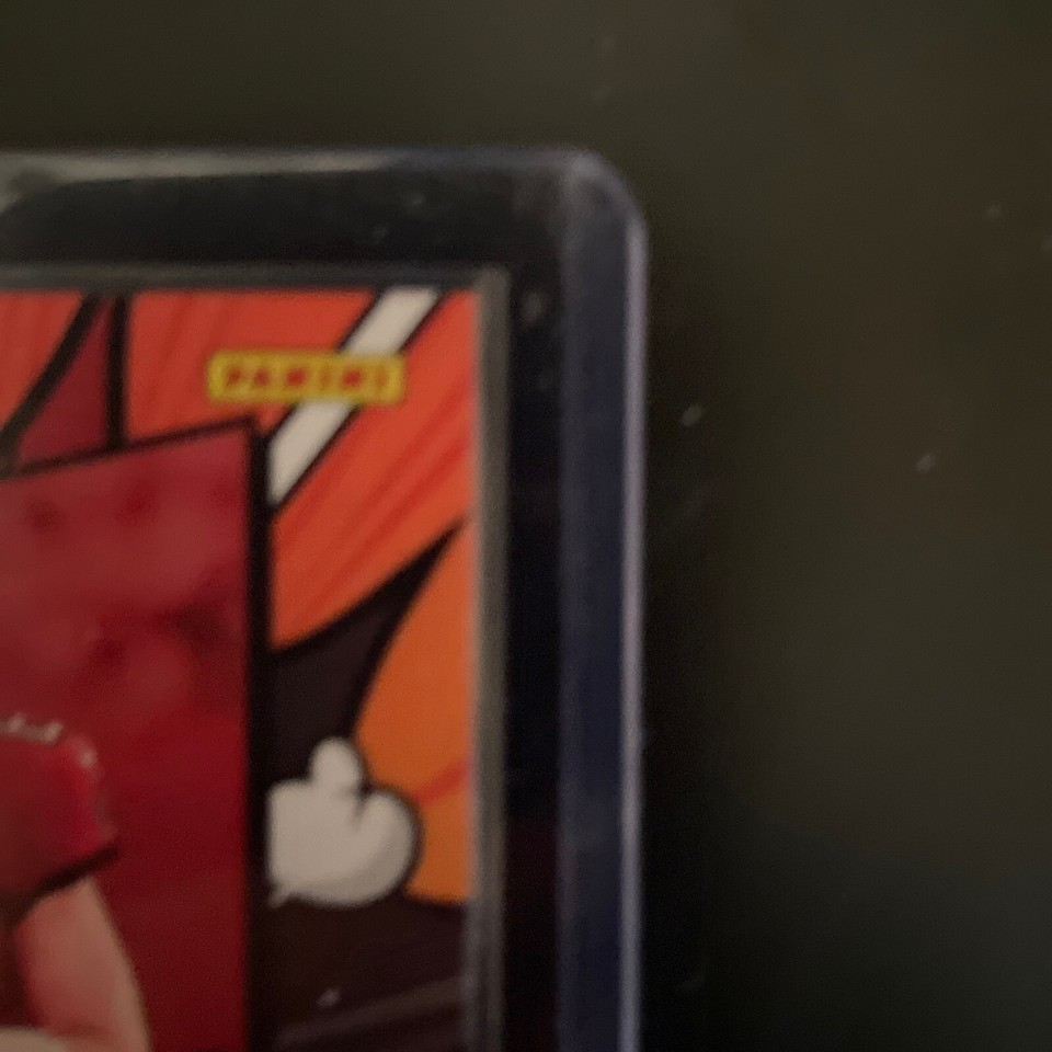 2023 Panini Absolute - Explosive #15 Baker Mayfield | eBay