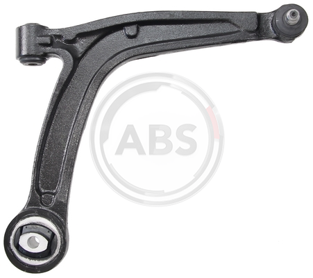 Front Right Track Control Arm A.B.S. 211329 for Ford KA (08-21) | eBay