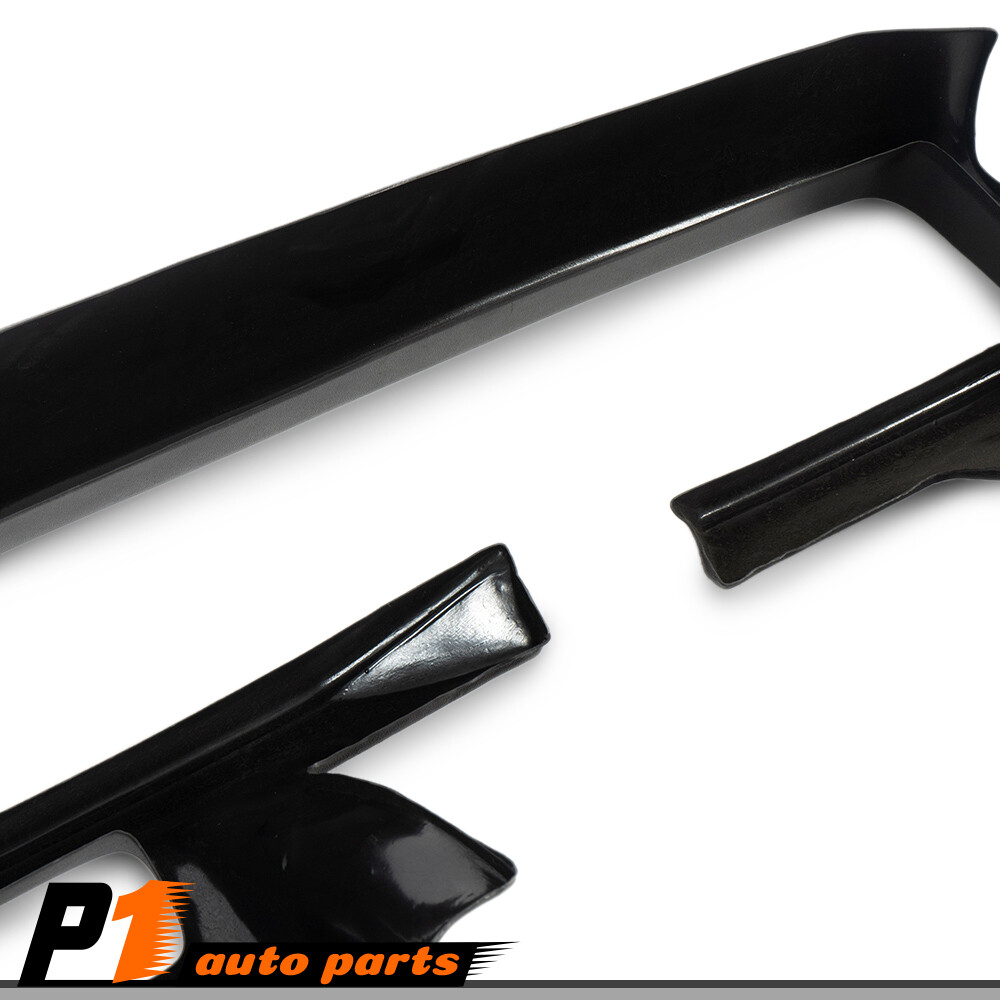 Fit For 1970-1981 Pontiac Firebird Trans Am Molded Dash Board Pad Cap ...