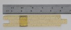 Slide Rule Nestler | eBay