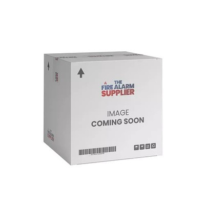Notifier SBB-A4 - Same Day Shipping (SEALED) | eBay