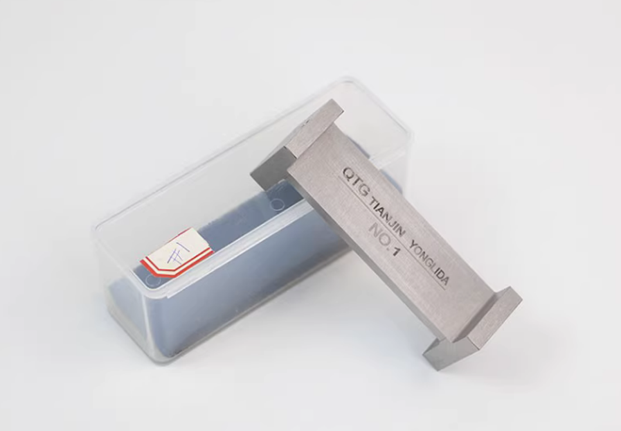 Double Side Film Applicator Paint Ink Draw Down Tool Coating Width 80mm ...