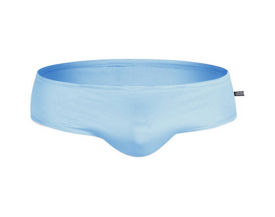 Men's Sexy Swim Trucks Hot Swimwear Man Swimming Wear Beach Surf ...