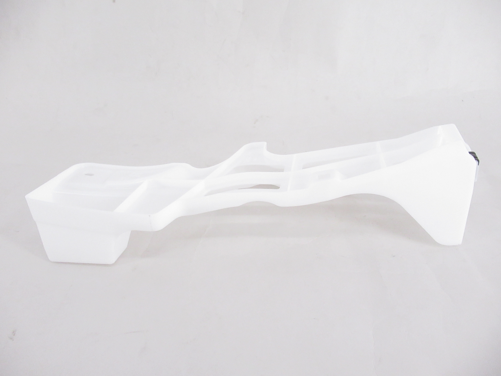 Genuine OEM Lexus 52565-0E020 Passenger Rear Lower Bumper Retainer ...