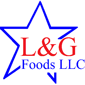 L&G Foods | eBay Stores