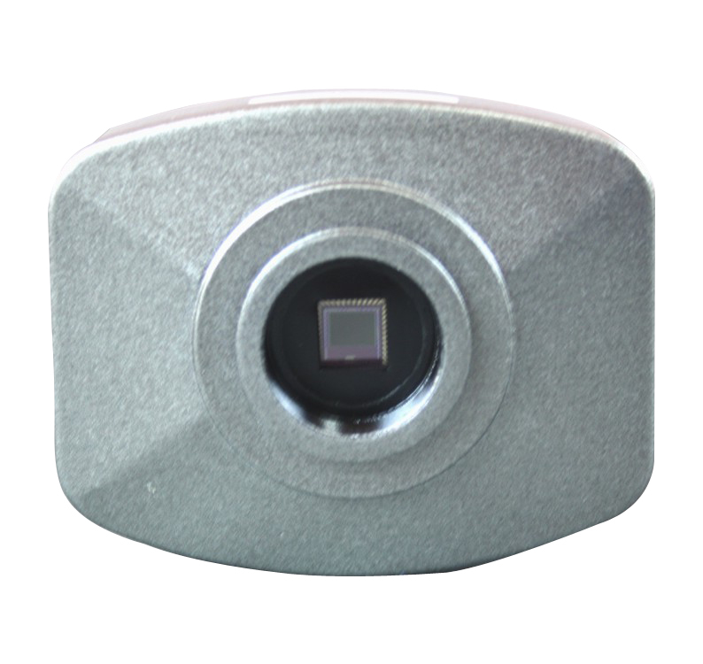 90x Zoom Stereo Microscopio Digitale 5Mp Camera Misurazione Software ...