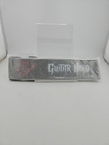 RetroidGames | eBay Stores