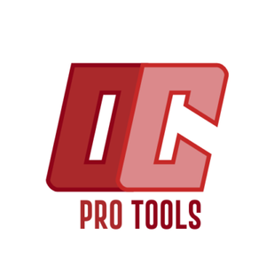 OC Pro Tools | eBay Shops