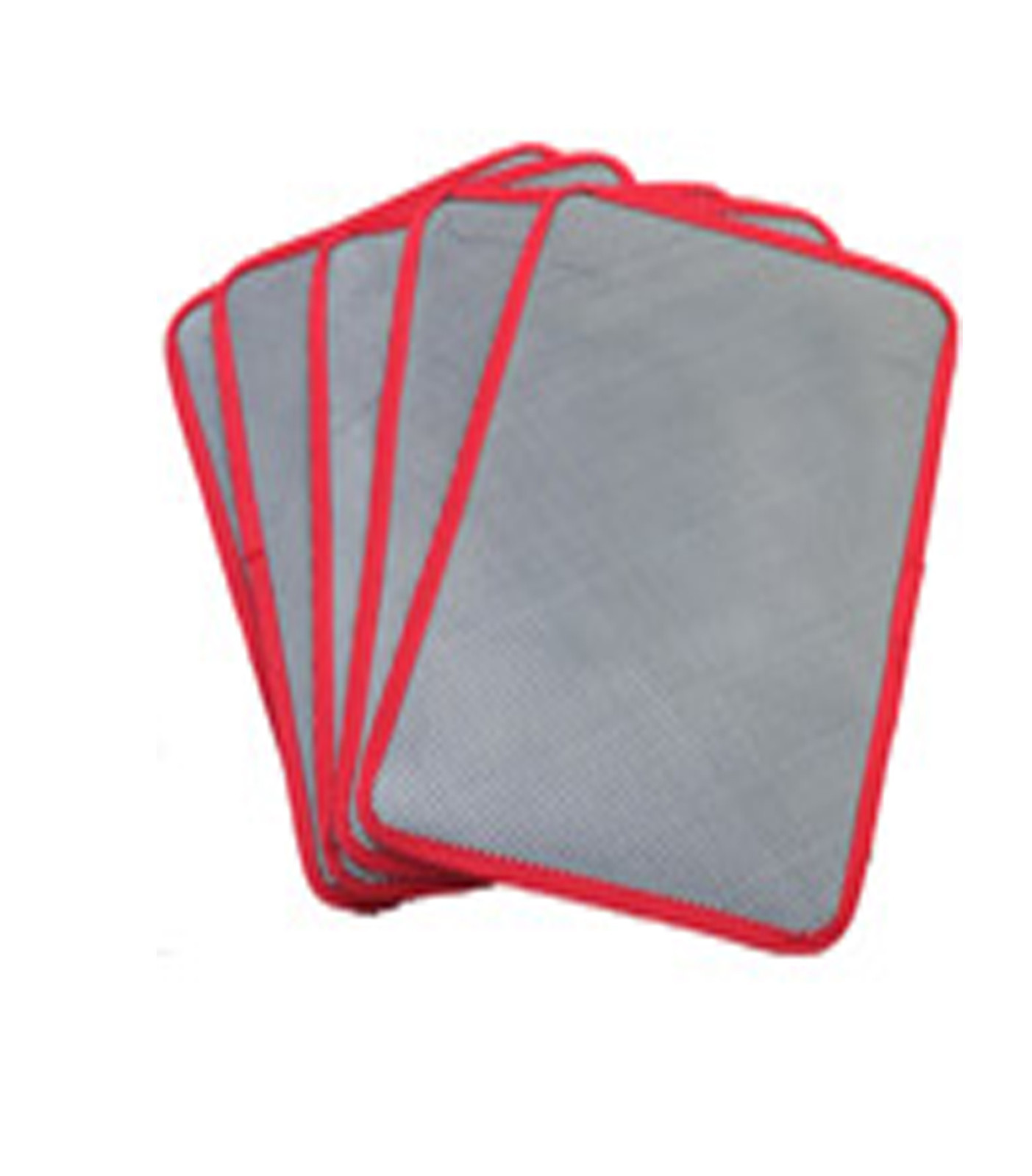 SPILL TRAPPER SPILLTRAPPER PLANT FLEXIBLE DRIP TRAY OIL CHANGE FUEL ...