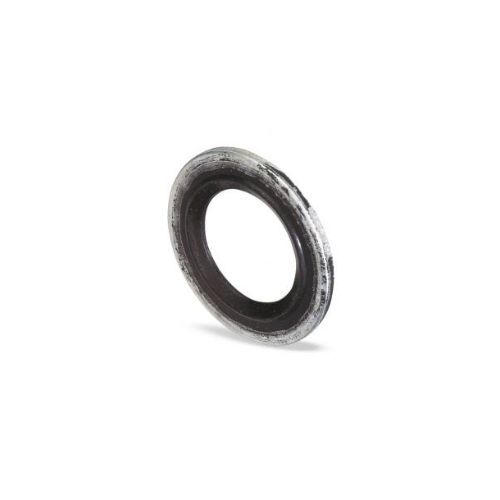 FJC 4073 GM Block Fitting Sealing Washers Slim Line | eBay