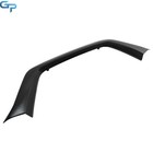 For Nissan Rogue 2017-2020 622786FL0A Front Bumper Grille Trim Molding ...