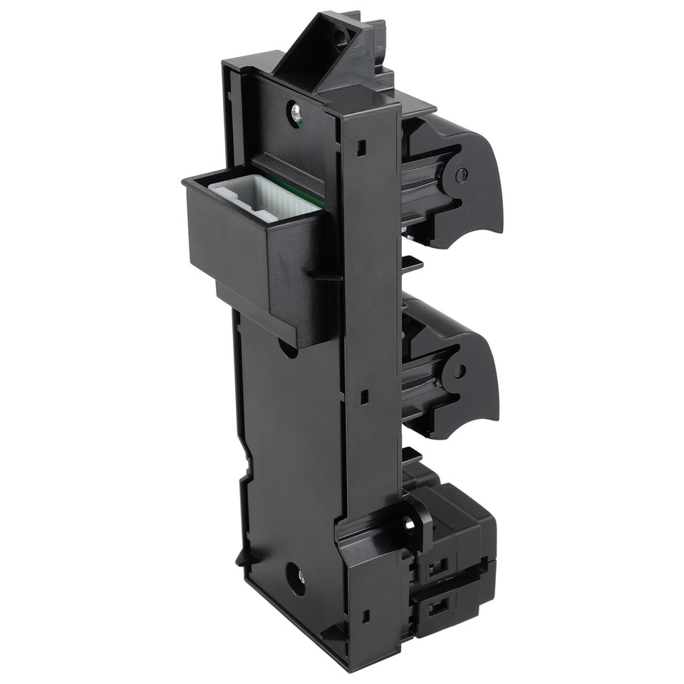 Master Power Window Switch Assembly Fit For 2018-2020 Toyota Camry ...