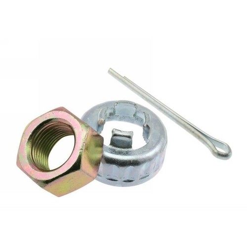 Dado Mf M24 Avec Casque Fermo X Axe Roue Pour Aprilia 50 Sr Motard 2T ...