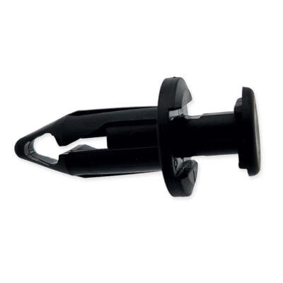 Polaris Tuflok Rivet, 7661855 | eBay