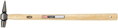 TONE Test Hammer 1/4 Pound 390mm HT-2.5 made in Japan | eBay