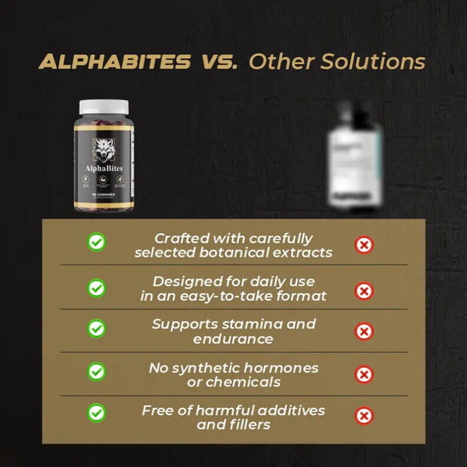 Male Enhancing Massive Girth Enlargement Muscle Growth Improved Stamina 30 Gummy | eBay