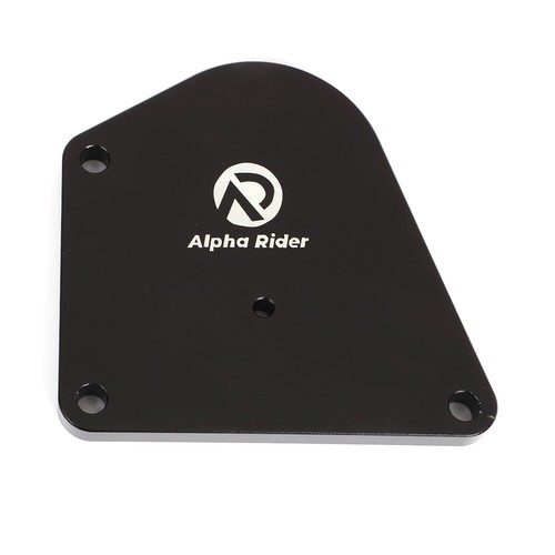 Transfercase Manual Shifter Conversion Kit F250/f350 For Ford NP273 ...