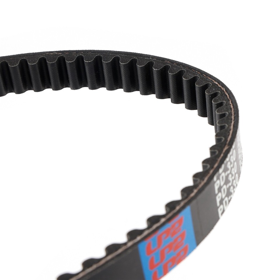 Drive CVT Belt For Kymco Agility 150 R16 Like 200i People S 200 2006 ...