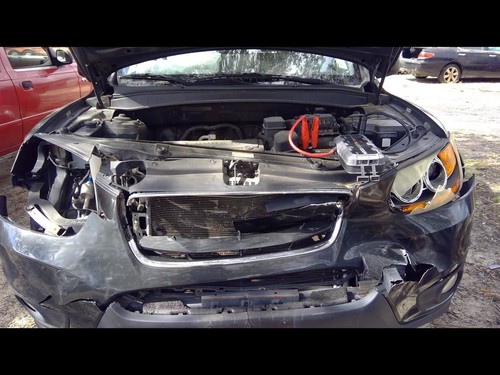 Passenger Right Lower Control Arm Front Fits 11-13 SORENTO 1110590 | eBay