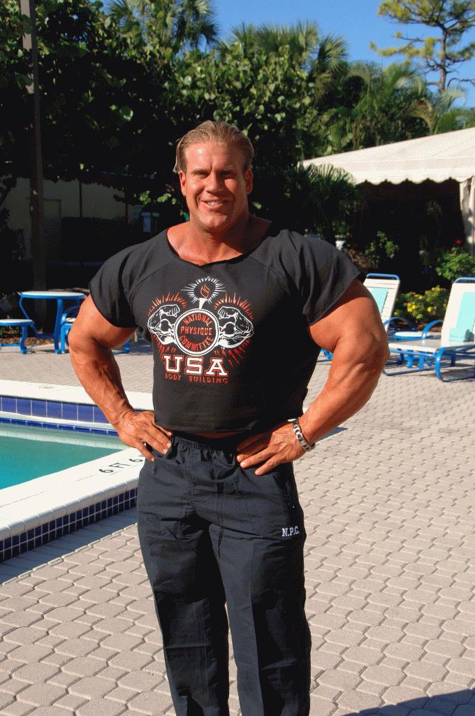 Top 10 jay cutler bodybuilder ideas and inspiration