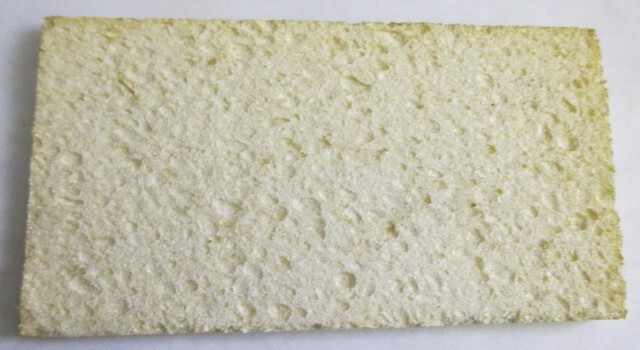 Dallas, TX, Drain Dr. Emergency Drain Cleaning Service Expandable ...