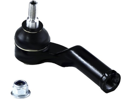 For 2013-2019 Ford Escape Tie Rod End Front Left Outer 45639ZGDW 2014 ...