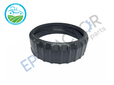 RE526834 Fuel Filter Ring Fits John Deere Various Models | eBay