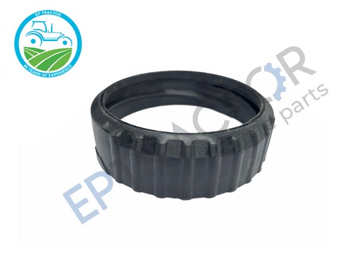 RE526834 Fuel Filter Ring Kit Fits John Deere Various Models | eBay