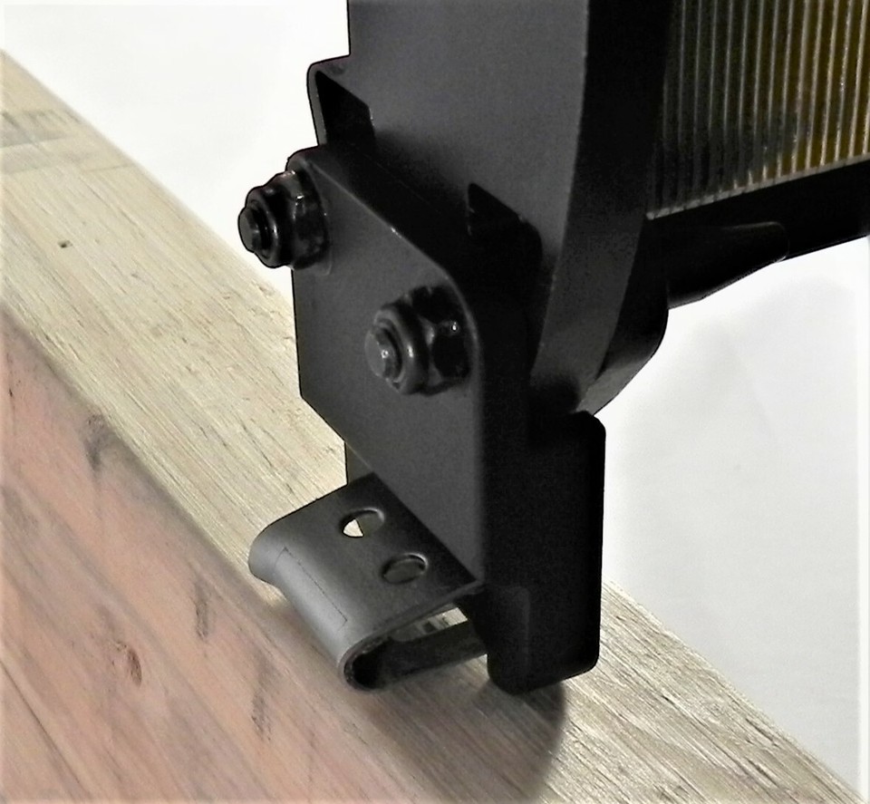 No-Sag Clips or Zig-Zag Spring, Upholstery, Furniture, Squeak-Proof ...