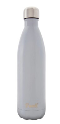 S'well Stainless Steel Water Bottle Shadow 750ml 25 oz Swell - NEW | eBay