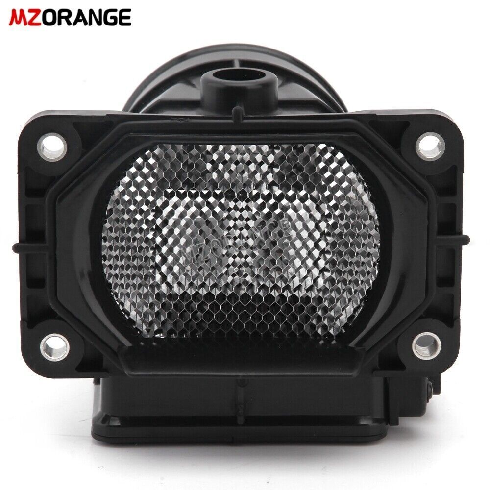 MAF Mass Air Flow Meter Sensor For 1999-2006 Mitsubishi Montero Sport ...