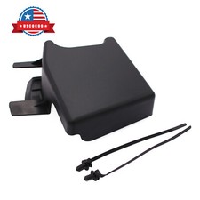 ABS Control Module Mopar 68067458AA for sale online | eBay