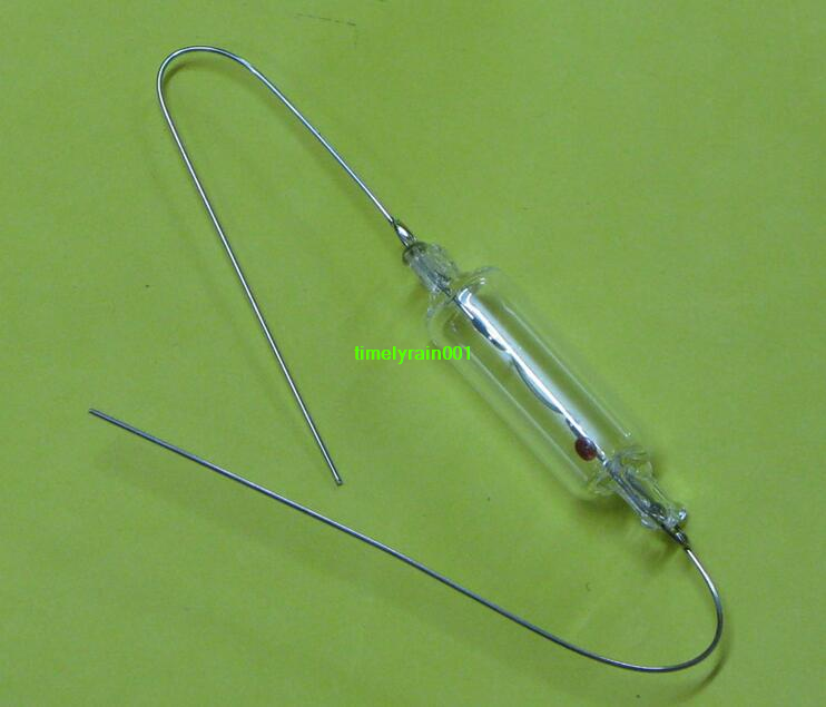 1pcs For JBL Speaker divider fuse Crossover overcurrent protection bulb ...