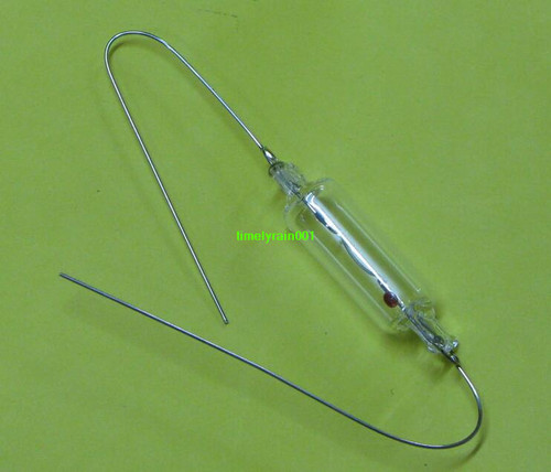 1pcs For JBL Speaker divider fuse Crossover overcurrent protection bulb ...