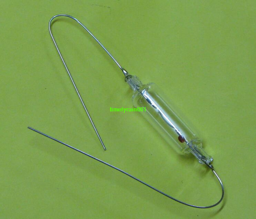 1pcs For JBL Speaker divider fuse Crossover overcurrent protection bulb ...