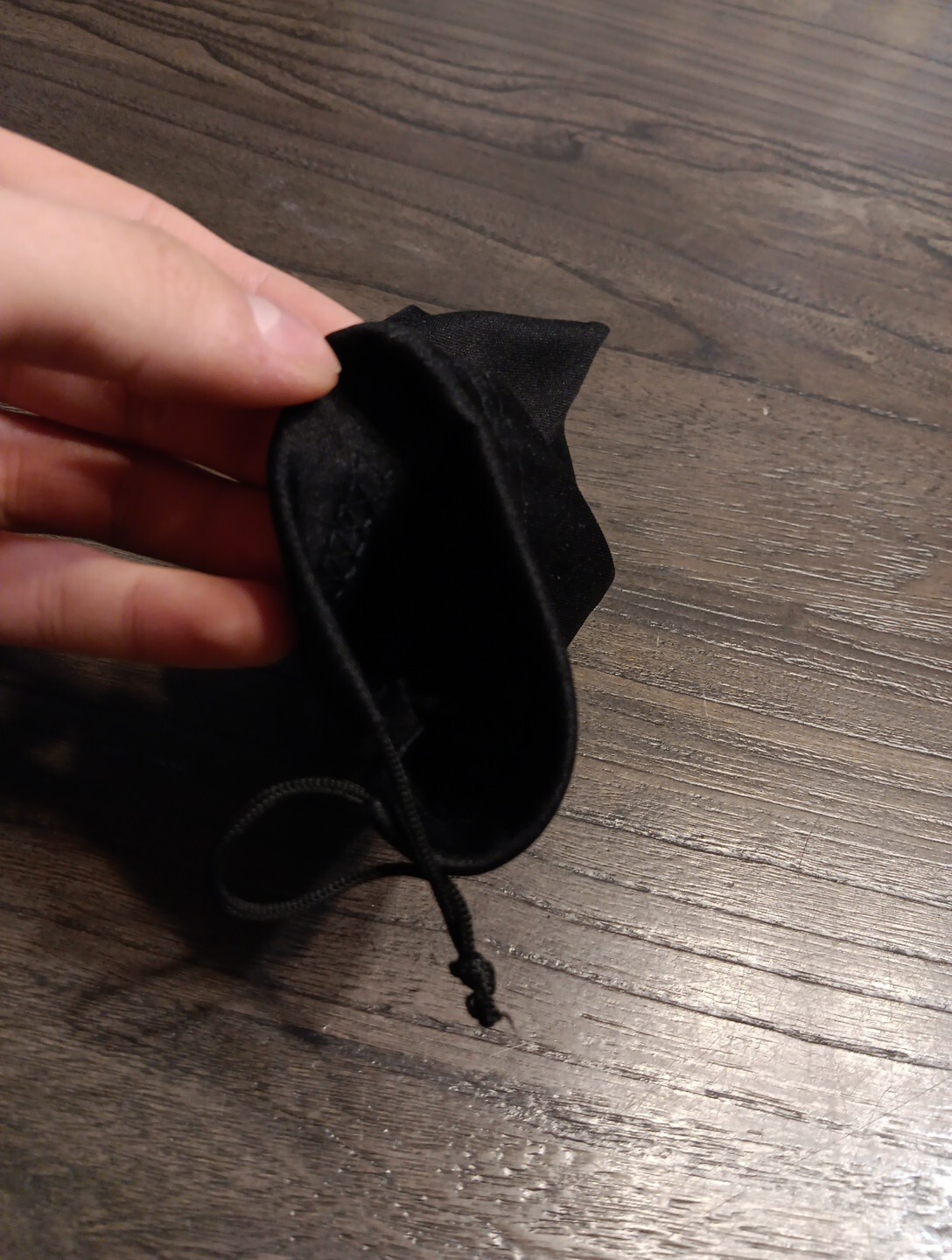 Sony ICD-SX712 Digital Multi Track Recorder for sale online | eBay