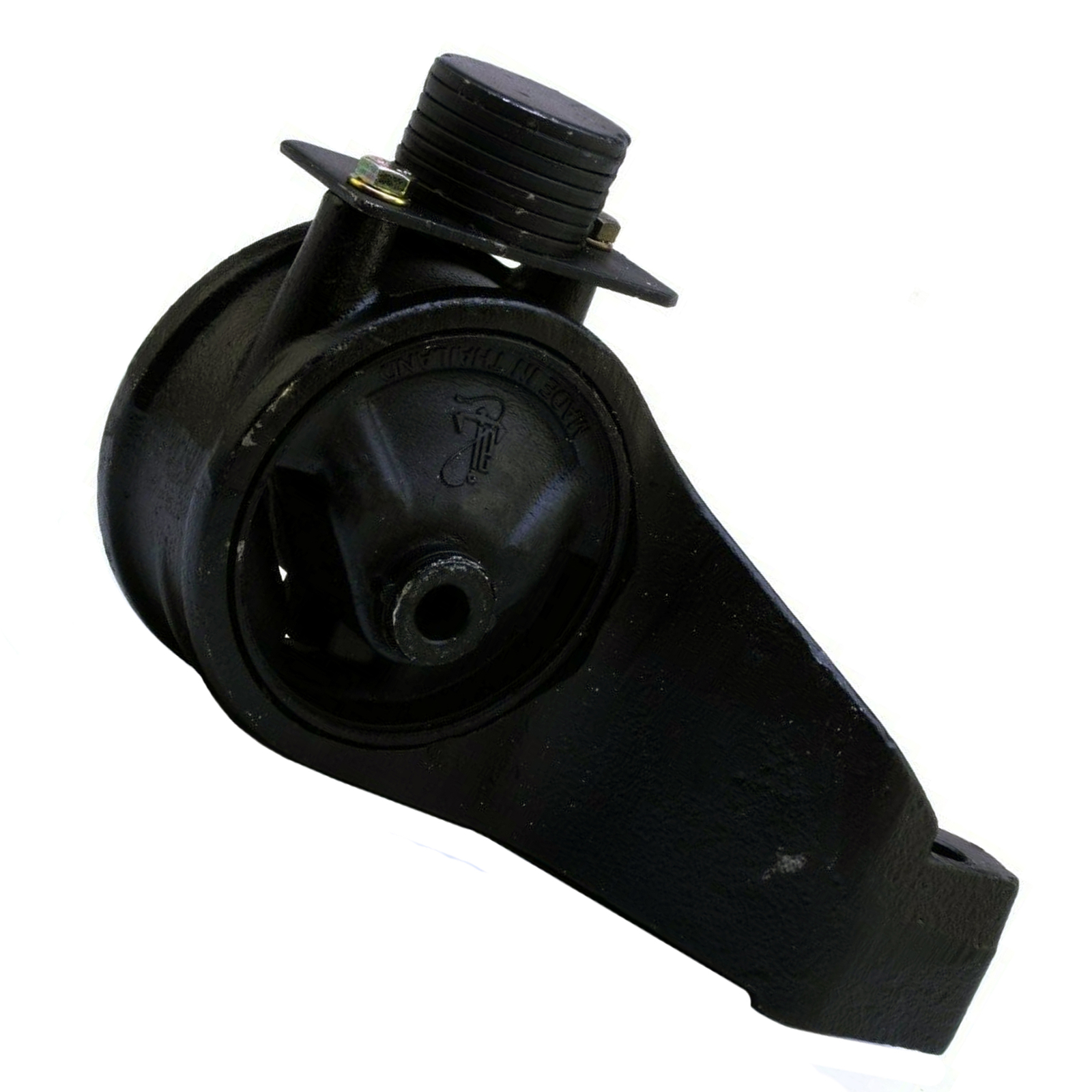 Engine Motor Mount 6109 New For Hyundai Sonata Kia Optima 2.5L 2.7L ...