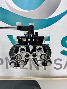 Eyes Equipment | eBay Stores