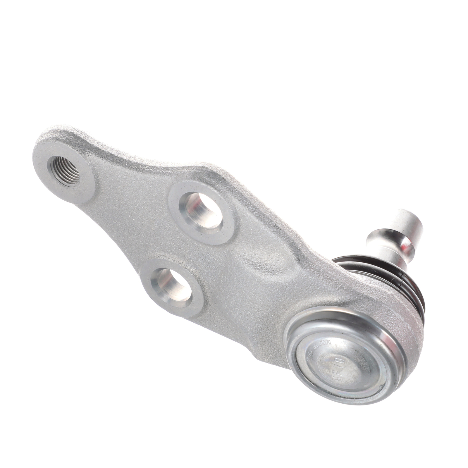 NEW OEM Kia 2016-2020 Sorento Front Lower Control Arm Ball Joint 54530 ...