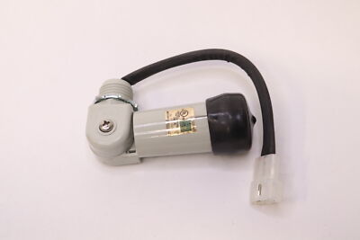 Wire-in Photocontrol Thermal Type LC-115 | eBay