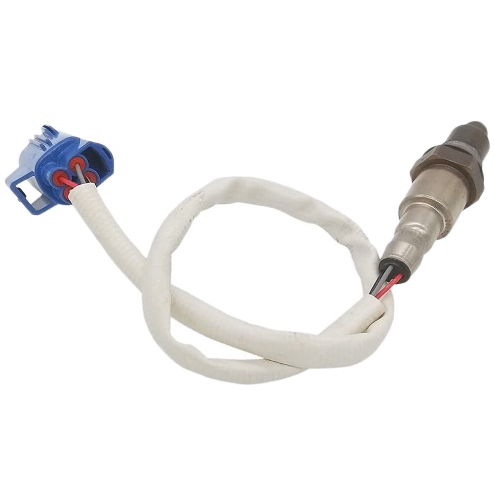 Downstream Oxygen Sensor For Land Rover Range Rover Evoque 2.0L Jaguar ...