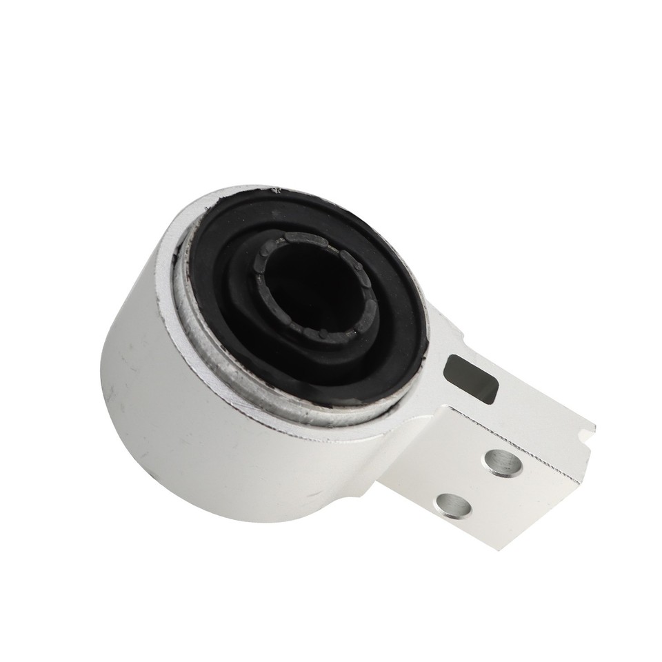 Pairs Front Lower Rearward Control Arm Bushing Brackets For Explorer ...
