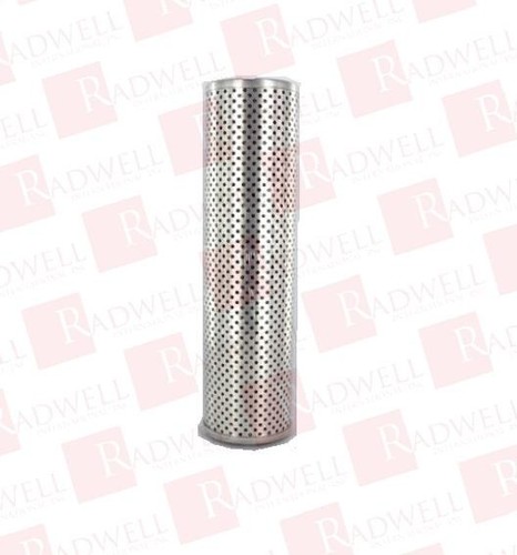 RADWELL VERIFIED SUBSTITUTE 010110-SUB / 010110SUB (BRAND NEW) | eBay